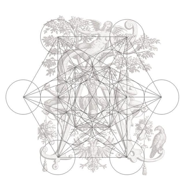 Anima Mundi