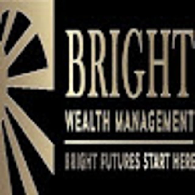 Bright Wealth Financial Advisors