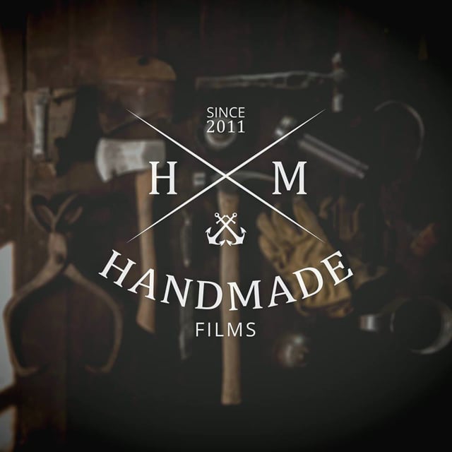 Handmade Films