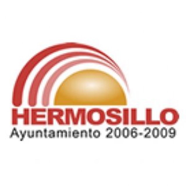 Ayuntamiento de Hermosillo