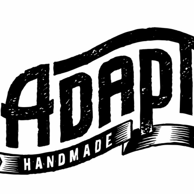 Adapt Brand