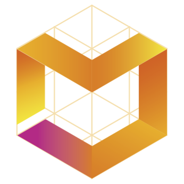 PBS Welcome Solutions