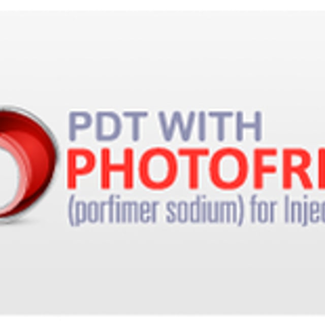 PHOTOFRIN