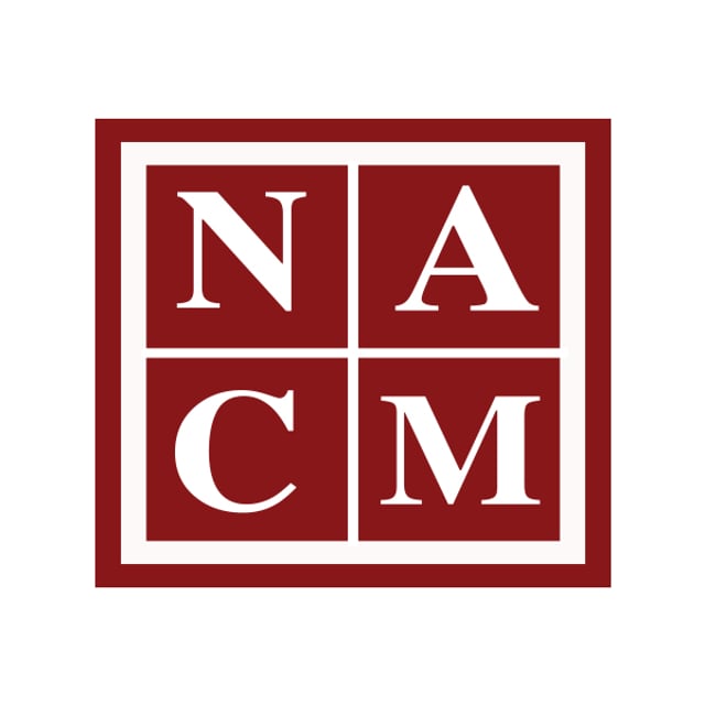 NACM Videos