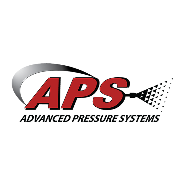 Advanced Pressure Systems