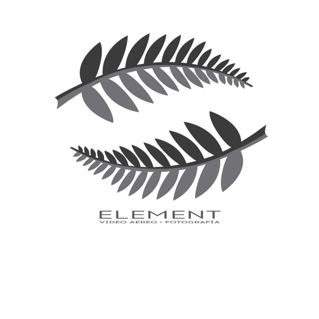Element Films