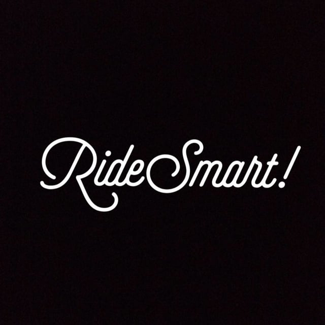 RideSmart