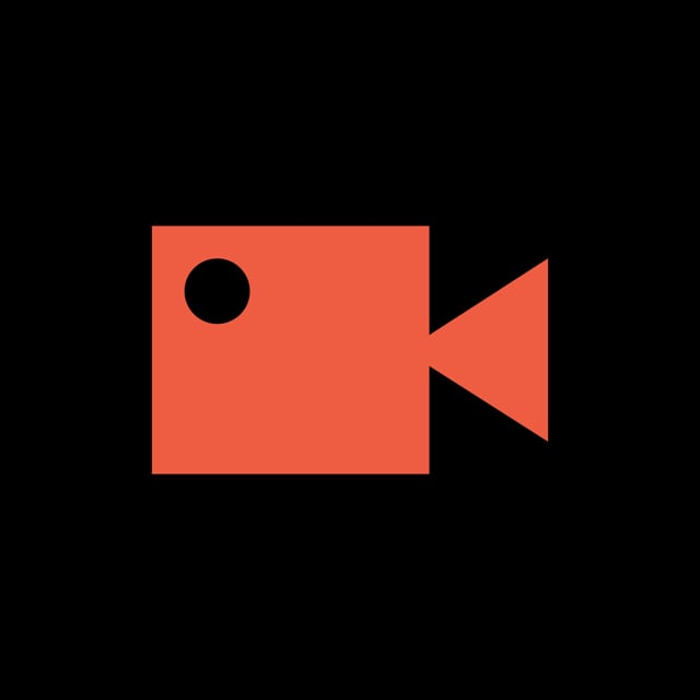 Digifish Film & Animation - 2D Animator, Director & Producer