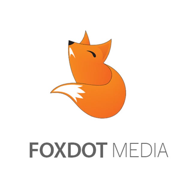 Foxdot Media