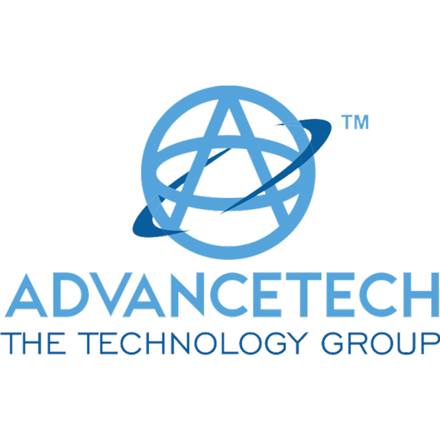 ADVANCETECH