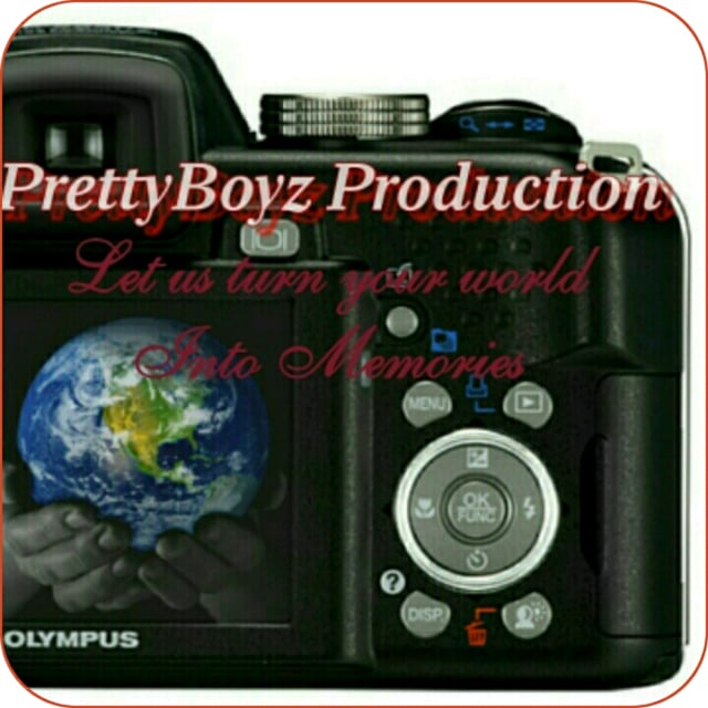 James Stringfield Sr