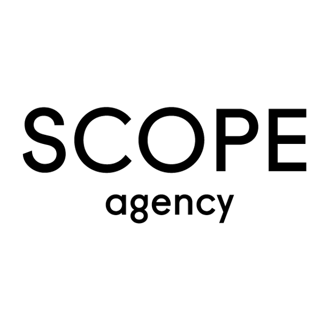 Scope Agency