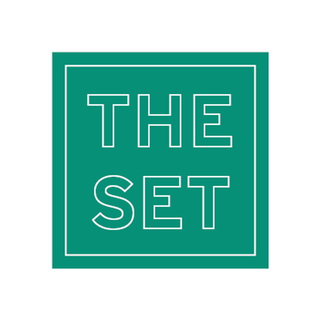 The Set
