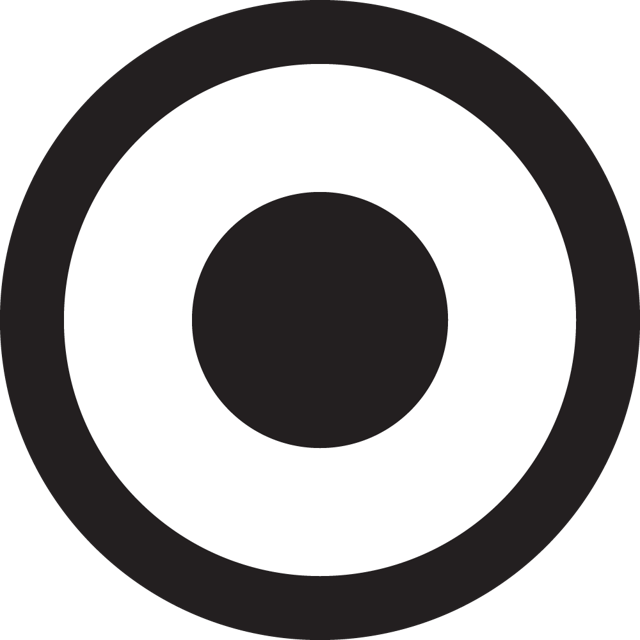 O Production Ltd.