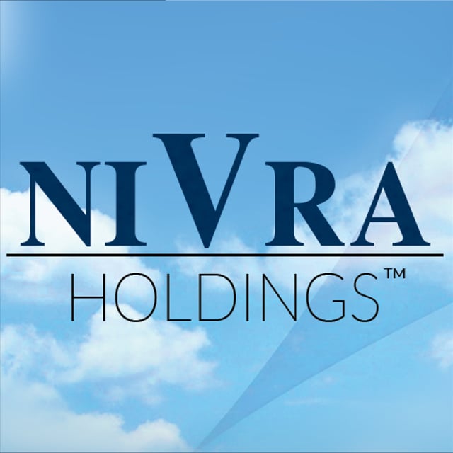 Nivra Holdings
