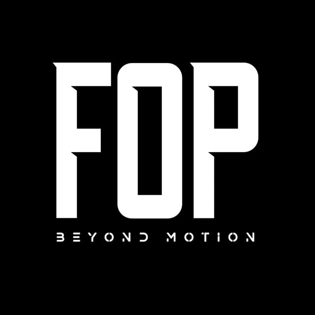 Focus On Production