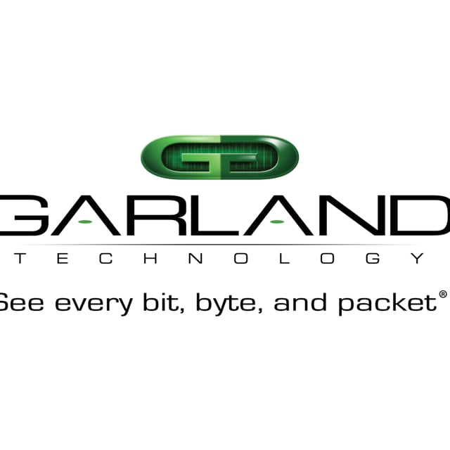 Garland Technology