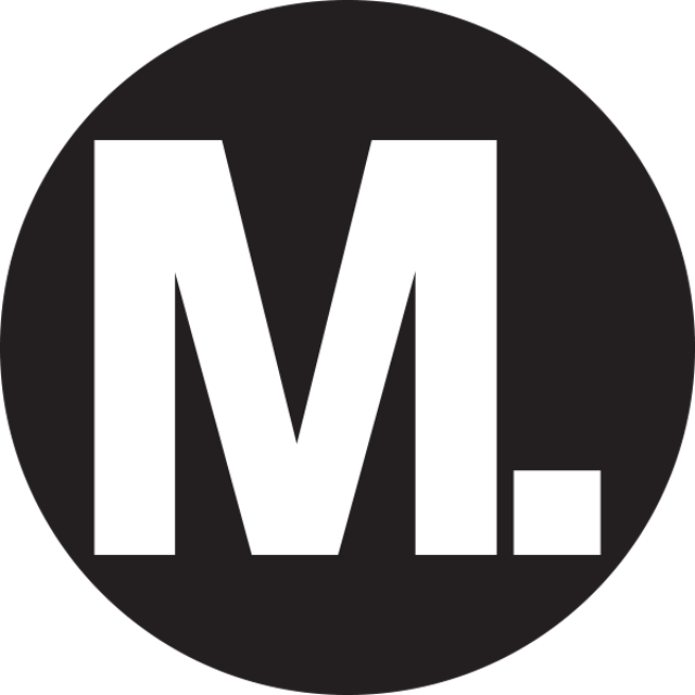 Maverick Sports + Entertainment