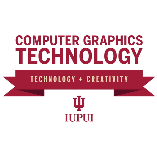 Computer Graphics Technology