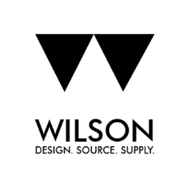 Wilson Design Source Supply