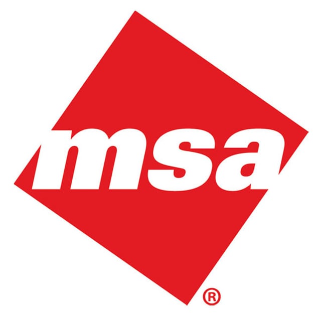 MSA, Inc.