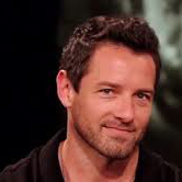 ian bohen
