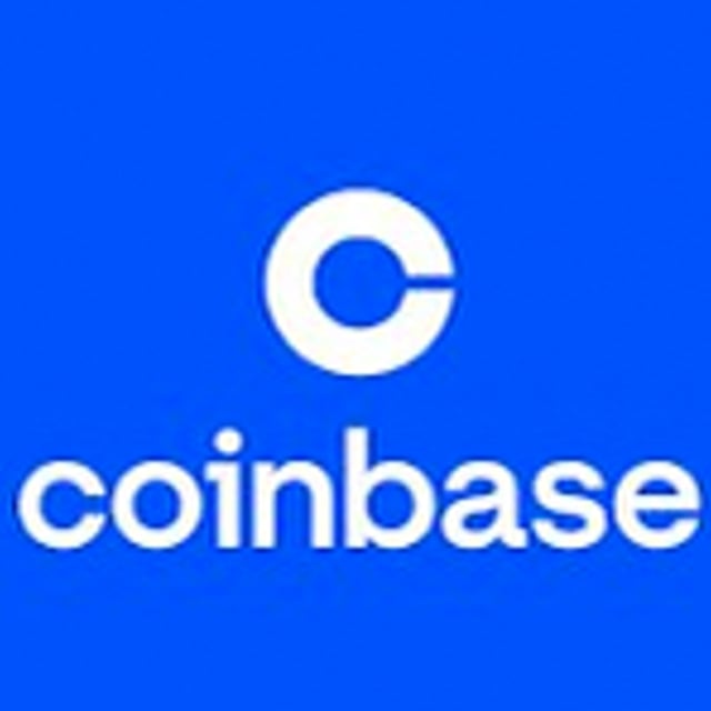 Coinbase Customer Support Number