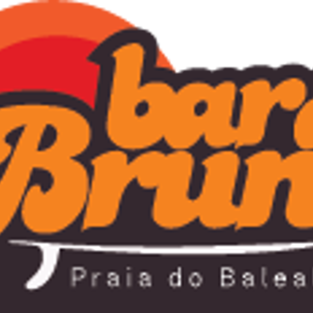 Bar do Bruno