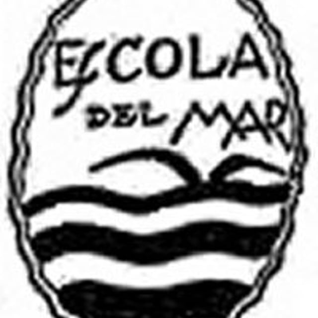Escola del Mar