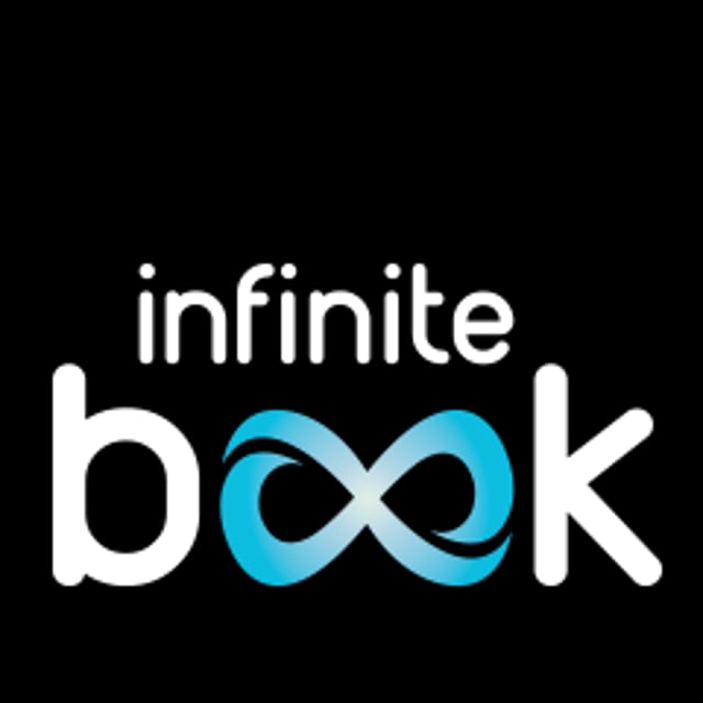 infiniteBook