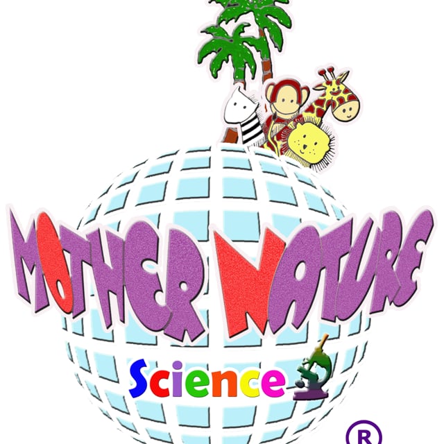 Mother Nature Science