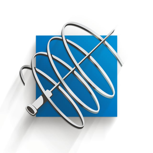 Retractable Technologies, Inc.