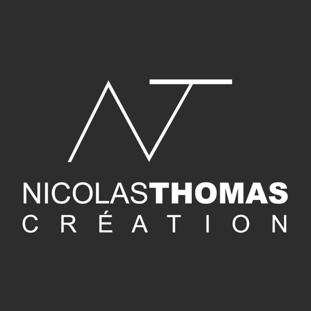 Nicolas Thomas