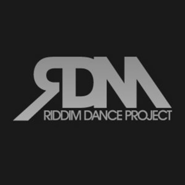Riddim Dance Project