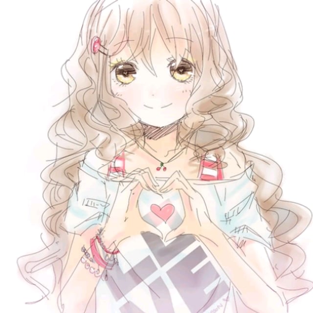 Juliet Candy