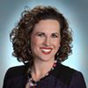 Kimberly Copeland on Vimeo