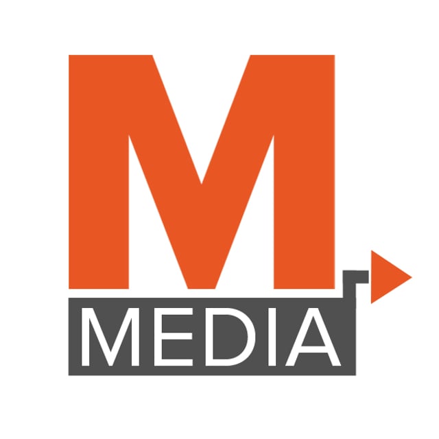 MOVE Media Production