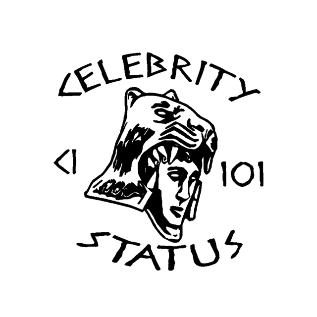 Celebrity Status 101 TV