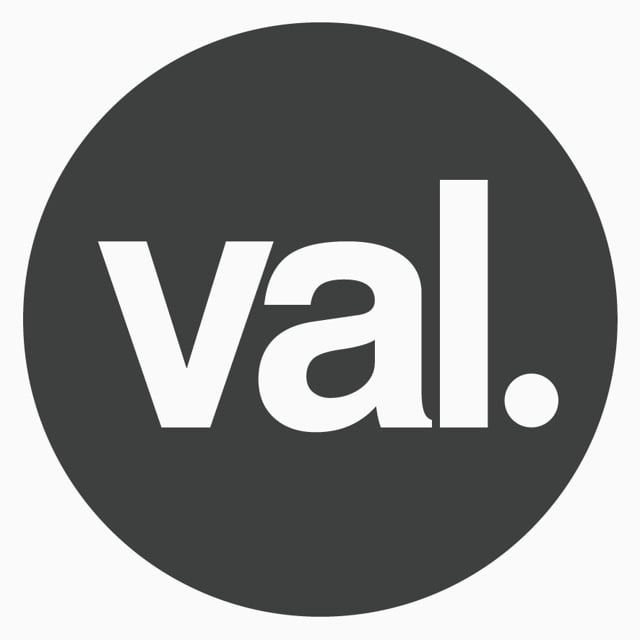 Val. - CGI Artist, VFX Artist & Visual Effects Supervisor