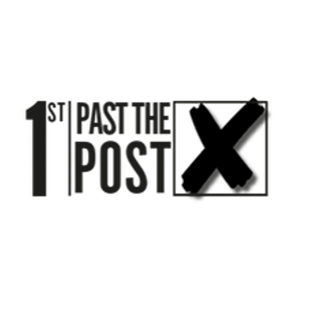 1st Past The Post