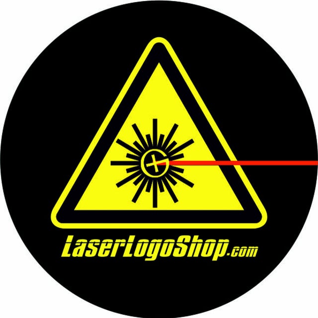 LaserLogoShop