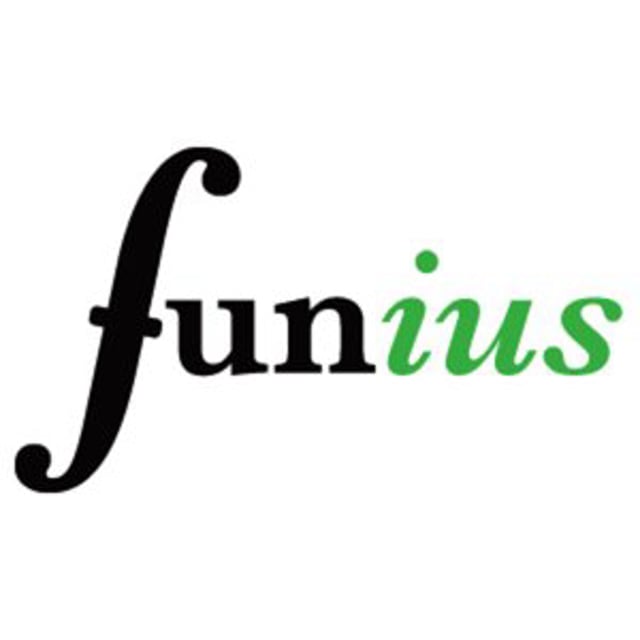 Funius