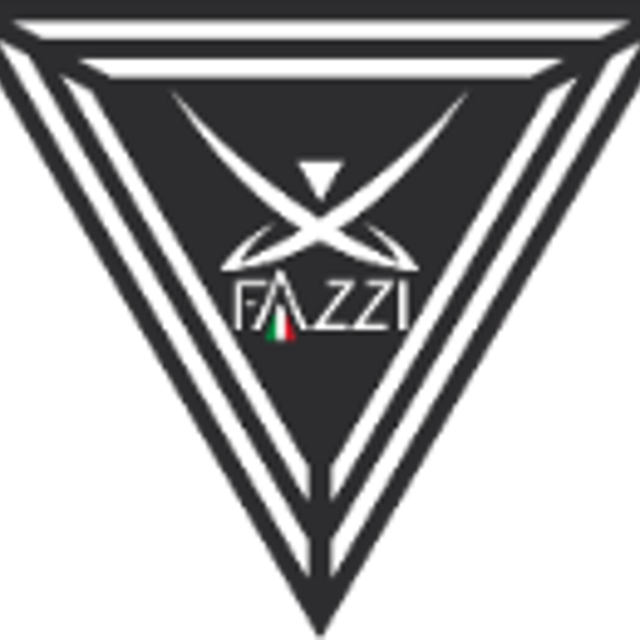 Fazzi Industries