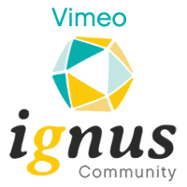 IGNUS Community