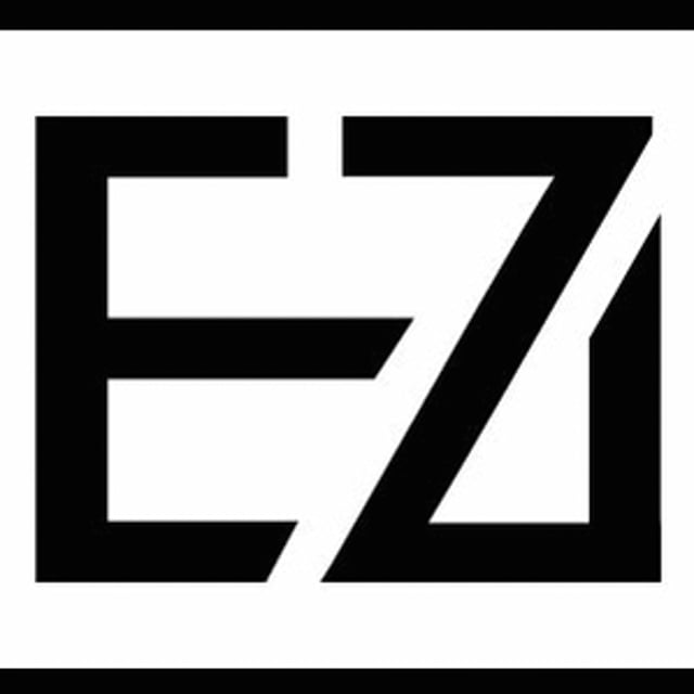 EZ Films