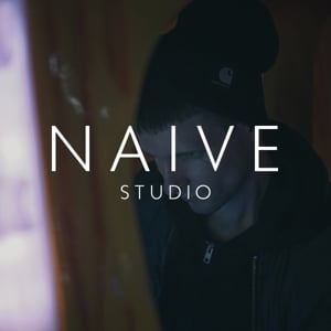 naive studio on Vimeo