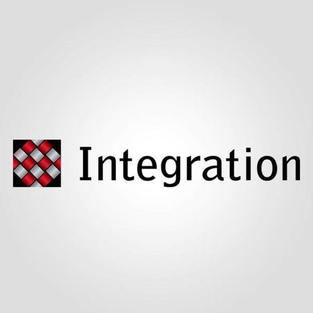 Integration Consulting