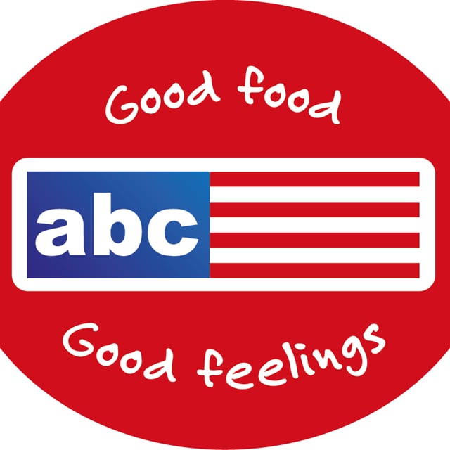 ABC Restaurants