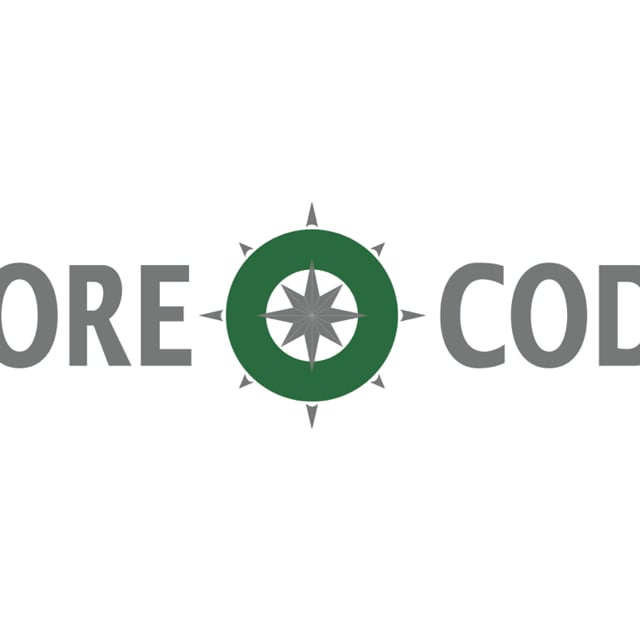 CoreCode International