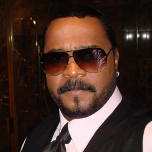 COREY HAYNES on Vimeo